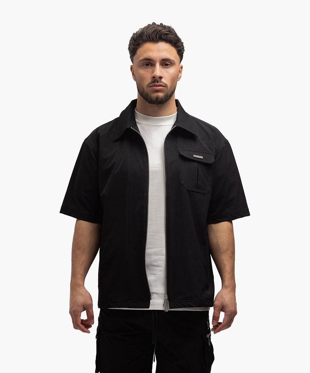 JorCustom - Make It Personal