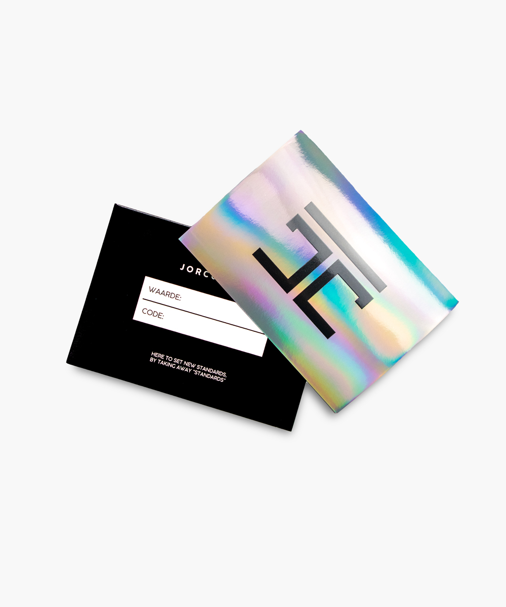 JORCUSTOM-SHOP-Giftcards