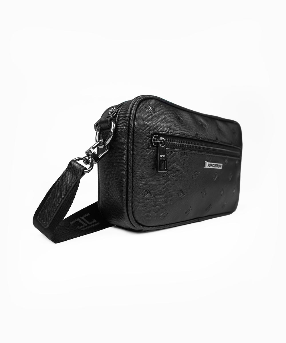 JORCUSTOM - Messenger Bag