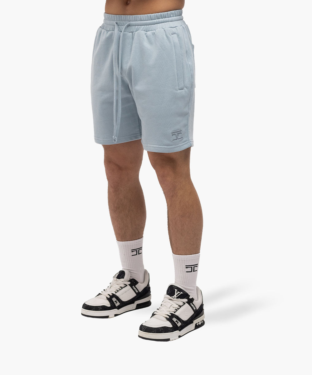 JORCUSTOM - Terry Short Blue