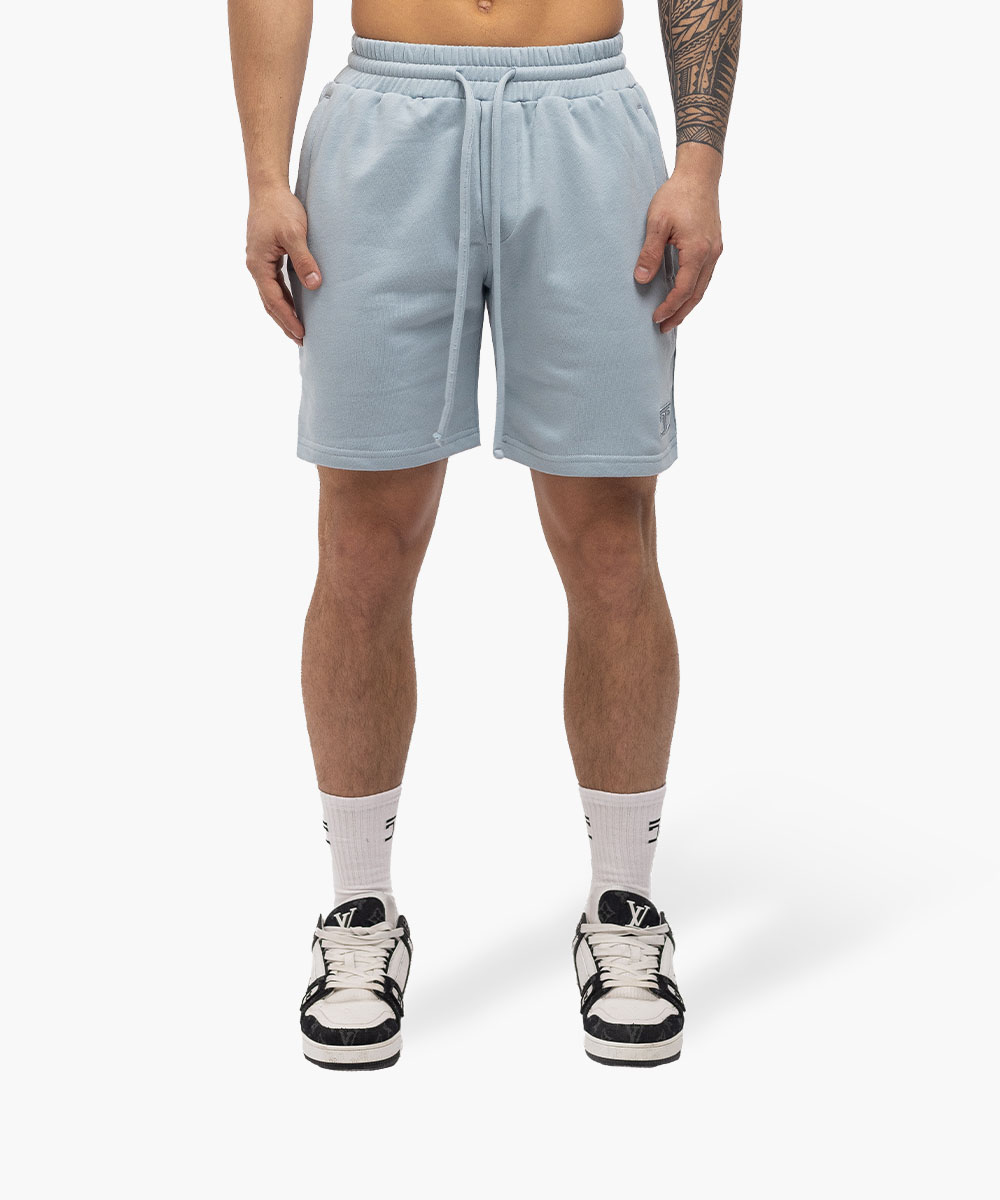 JORCUSTOM - Terry Short Blue
