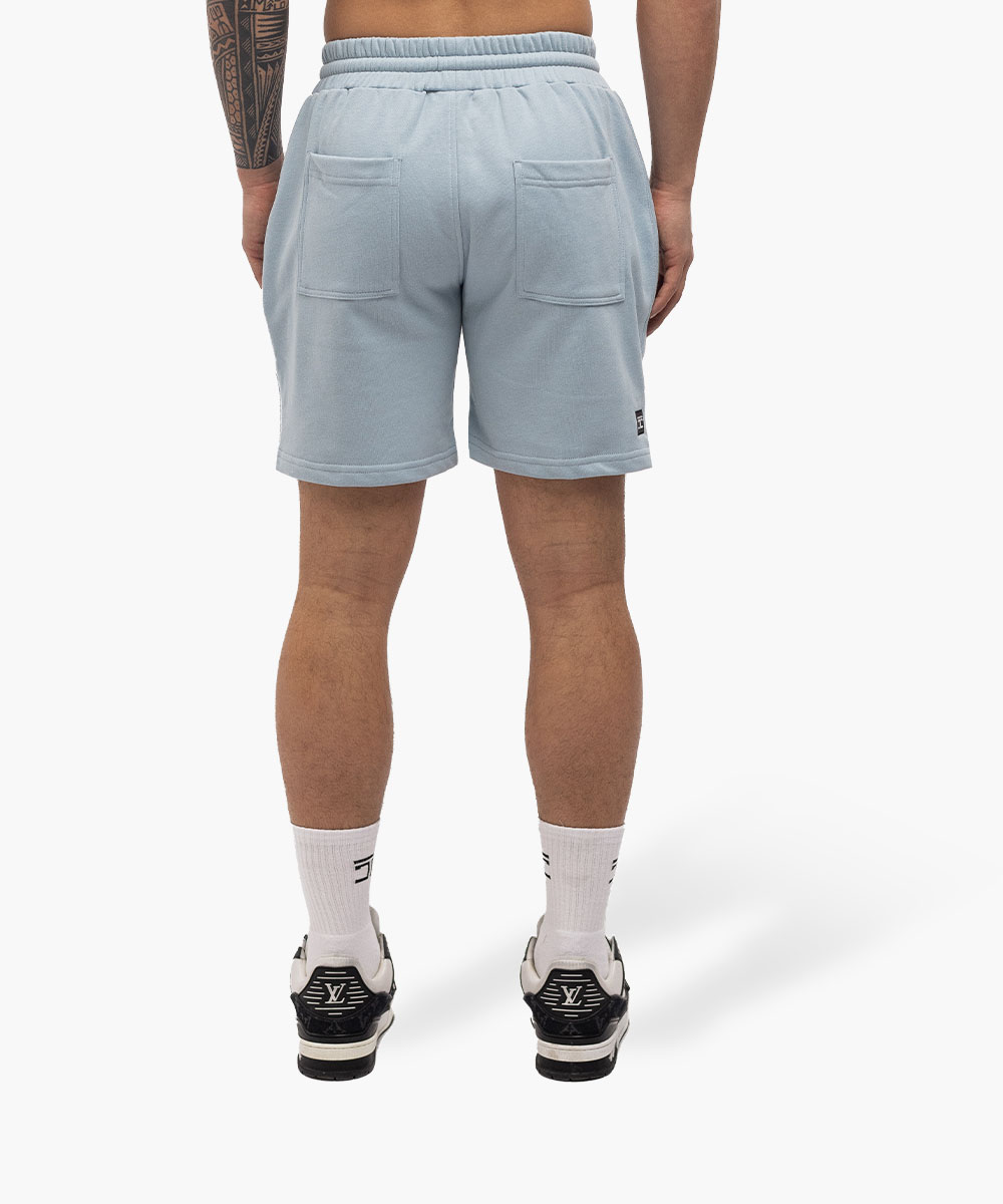 JORCUSTOM - Terry Short Blue